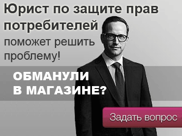 Imx-to-candydoll.tv что это? Отзывы, жалобы, история сайта, WHOIS ☑️